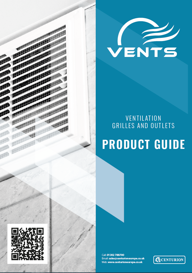 Centurion - Resource Centre